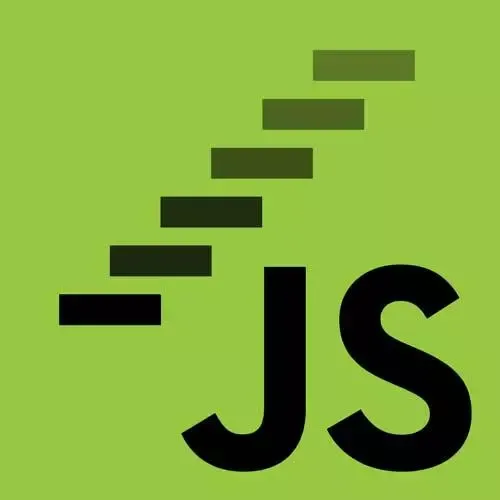 Frontend Masters Javascript:从入门到专业 Javascript From First Steps To Professional 个人学习笔记