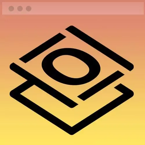Frontend Masters Css 入门 Getting Started With Css 个人学习笔记