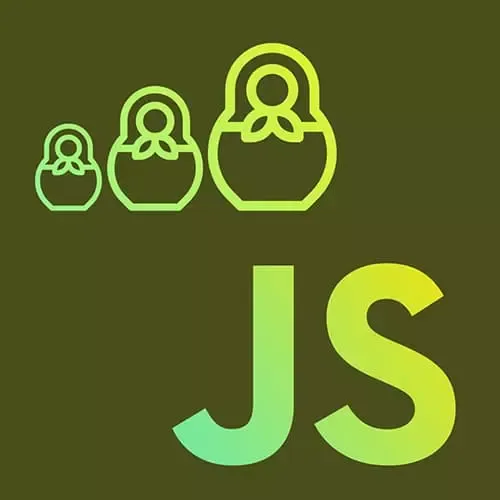 Frontend Masters 函数式 Javascript 第一步 Functional Javascript First Steps 个人学习笔记