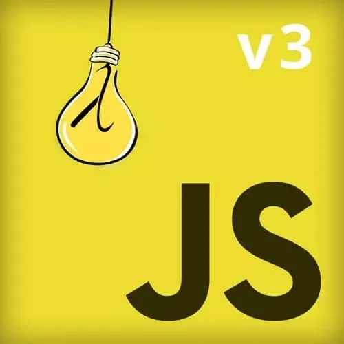 Frontend Masters 功能性 轻量级 Javascript Functional Light Javascript V3 个人学习笔记