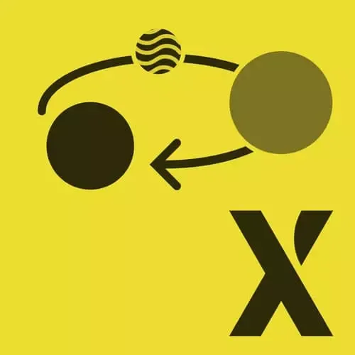 Frontend Masters 带有 Xstate 的 Javascript 状态机 State Machines In Javascript With Xstate V2 个人学习笔记