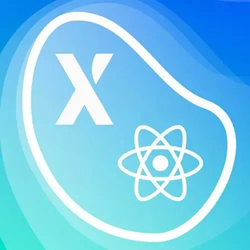 Frontend Masters 使用 Xstate 在 React 中进行状态建模 State Modeling In React With Xstate 个人学习笔记