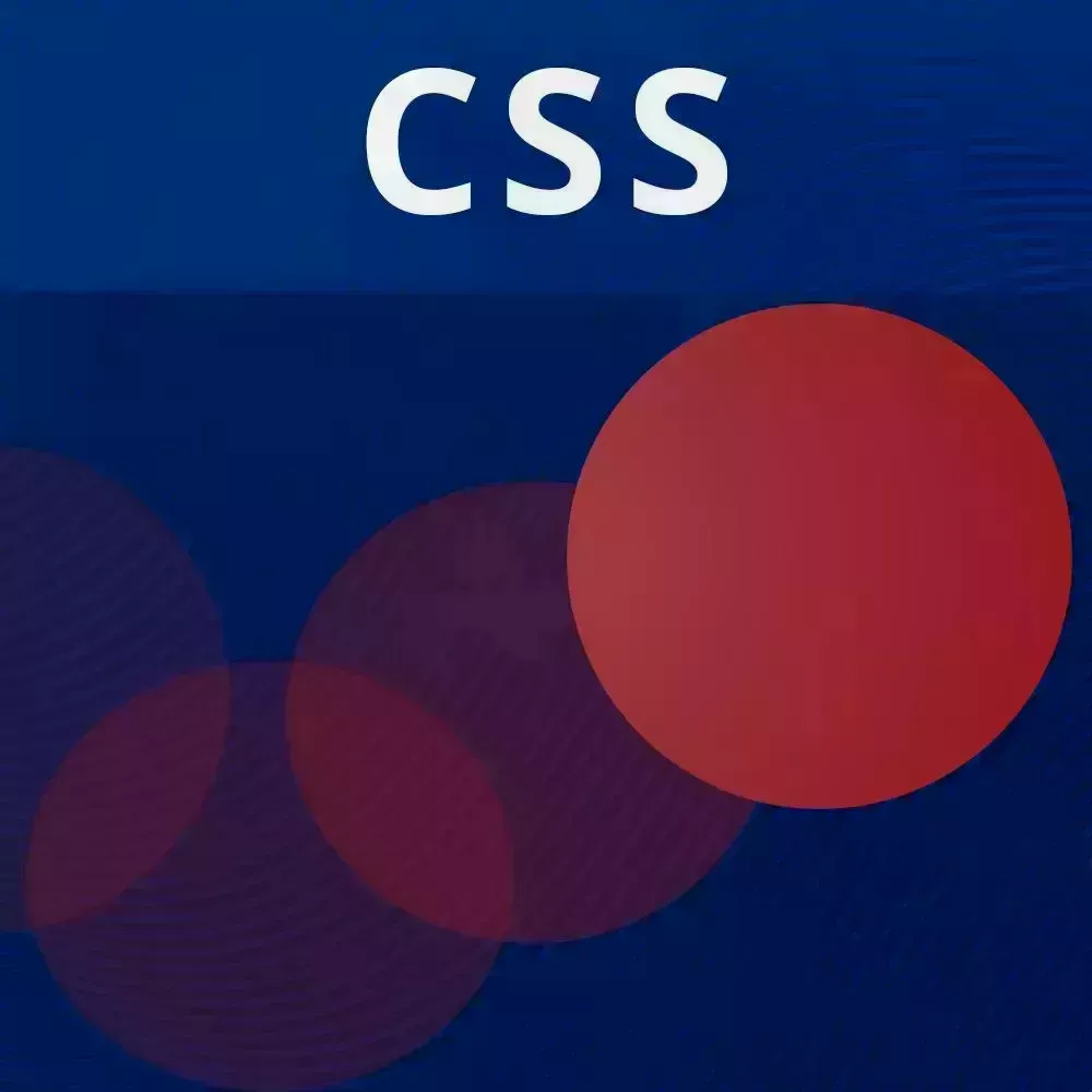 Frontend Masters Css 动画和过渡 Css Animations And Transitions 个人学习笔记