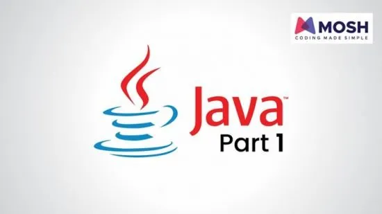 Code With Mosh 终极 Java 第 1 部分:基础知识 Ultimate Java Part 1 Fundamentals 个人学习笔记