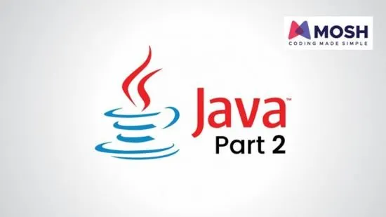 Code With Mosh 终极 Java 第 2 部分:面向对象编程 Ultimate Java Part 2 Object Oriented Programming 个人学习笔记