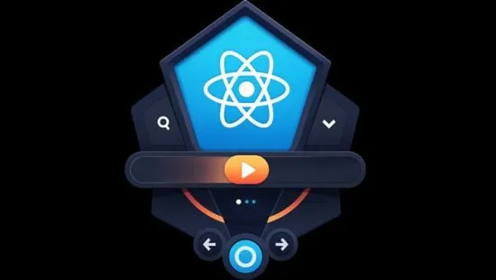 Egghead 高级 React 组件模式 Advanced React Component Patterns 个人学习笔记