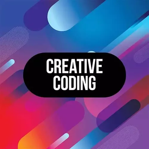 Frontend Masters 使用 Webgl 和着色器进行高级创意编码 Advanced Creative Coding With Webgl And Shaders 个人学习笔记