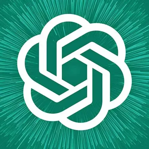 Frontend Masters 第一眼:面向 Web 开发人员的 Chatgpt Api First Look Chatgpt Api For Web Developers 个人学习笔记