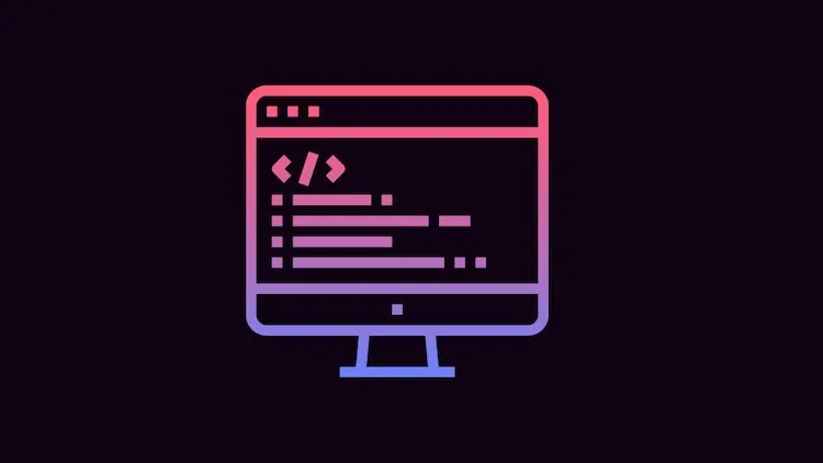 Udemy 学习使用 Prisma、nodejs 和 Postgres 进行 Api 开发 Learn Apis Development With Prisma Nodejs And