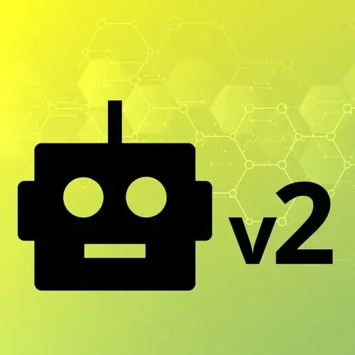 Frontend Masters 带有 Arduino 和 Javascript 的硬件 Hardware With Arduino And Javascript 个人学习笔记