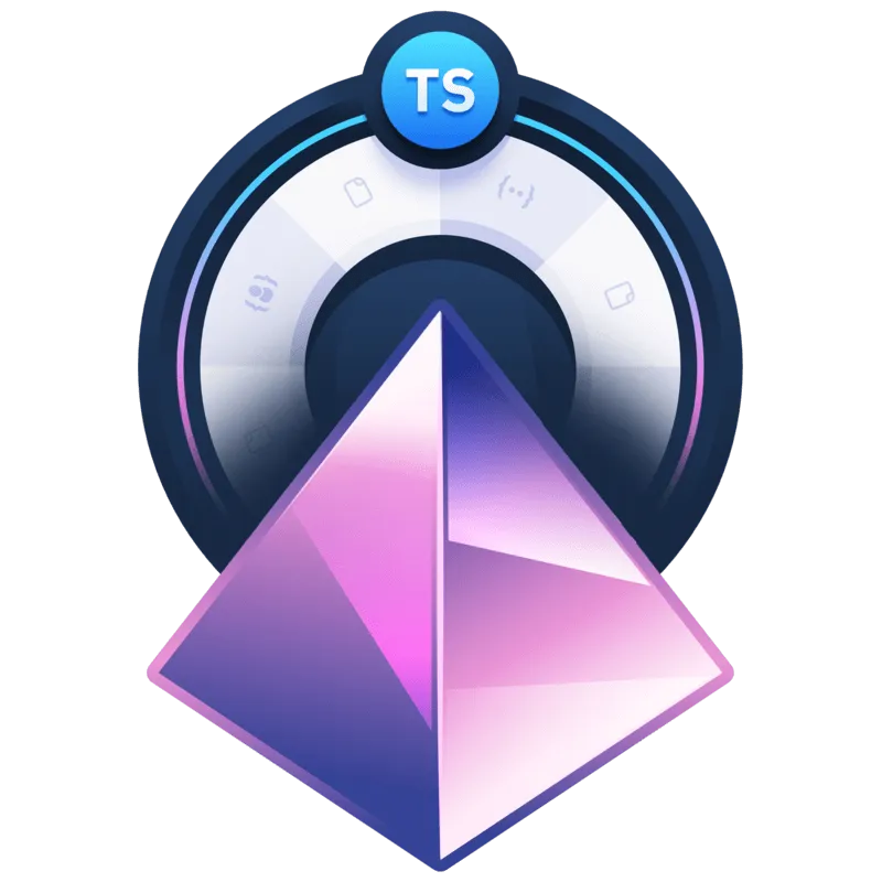 Egghead 在 Typescript 节点项目中使用 Prisma 构建后端 Build A Backend With Prisma In A Typescript Node