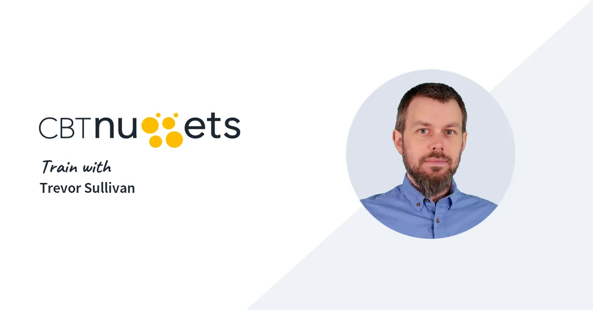 Cbt Nuggets Aws Powershell 自动化:计算和 Aws Ec2 教程在线培训 Aws Powershell Automation Compute And Aws