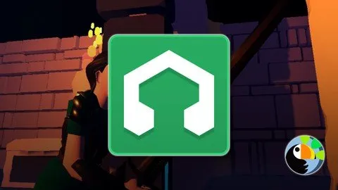 [Udemy]制作游戏音乐：适合初学者 | Making Game Music: For Complete Beginners - 个人学习笔记