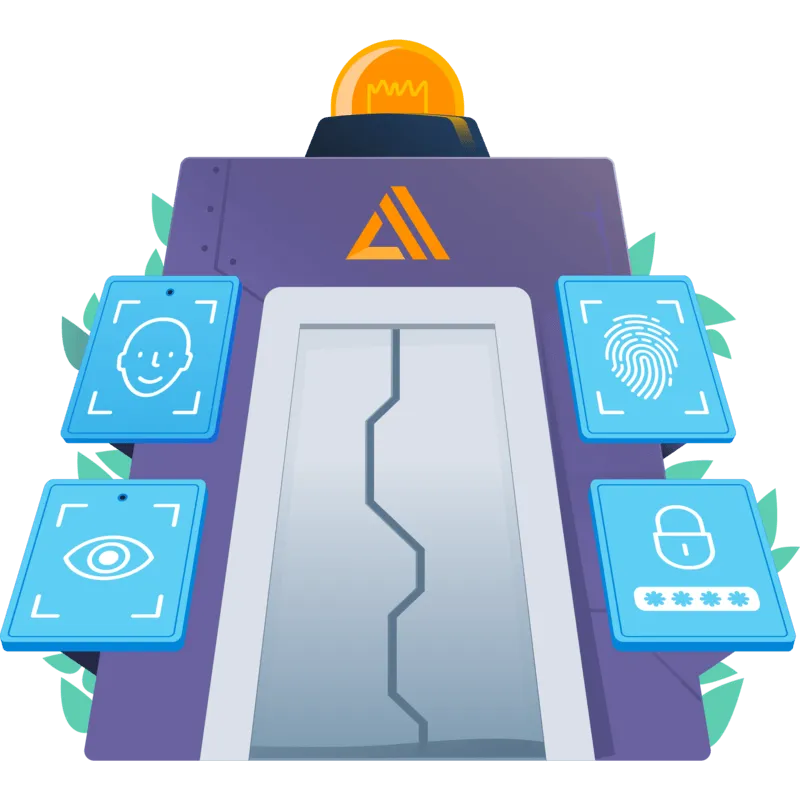 Egghead 使用 Aws Amplify 构建具有授权和身份验证的 React 应用程序 Build A React App With Authorization And