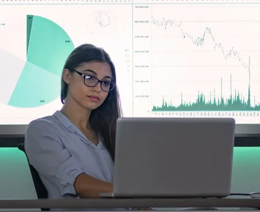Coursera 学习数据科学的 Sql 基础知识 专项课程 Learn Sql Basics For Data Science Specialization 个人学习笔记